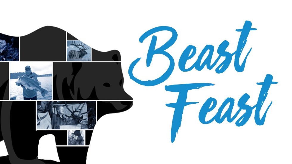 Beast Feast 2025 | Thomas Road Baptist Church