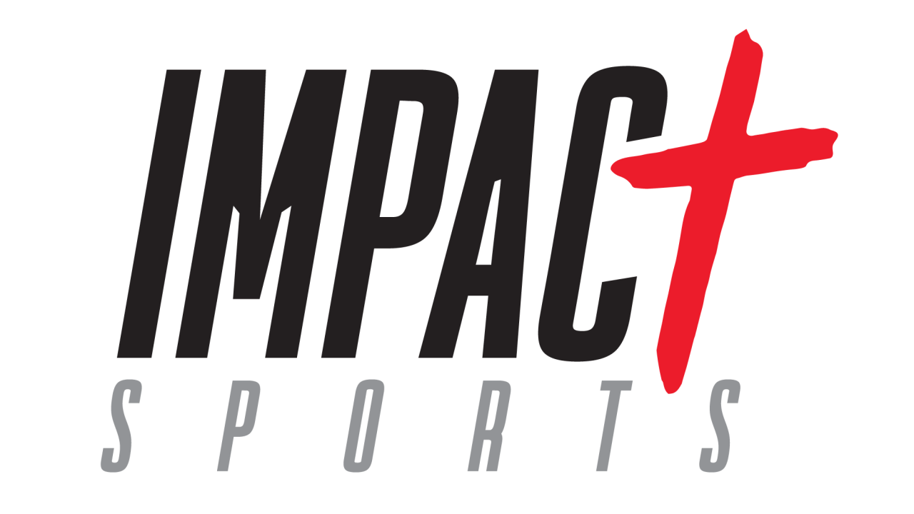 Impact Sports | Thomas Road Baptist Church