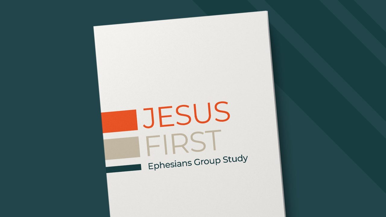 Church Wide Studies | Thomas Road Baptist Church